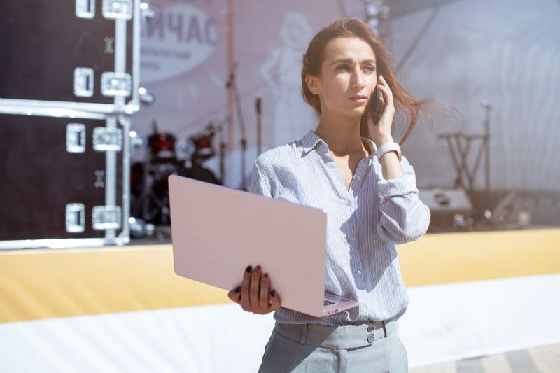 JAS Worldwide | Freight Forwarding Services | International Shipping ...