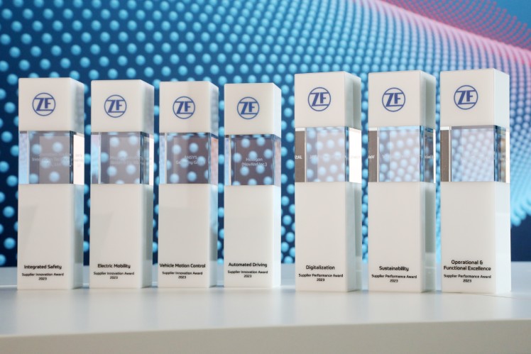 JAS Worldwide | Freight Forwarding Services | International Shipping ...