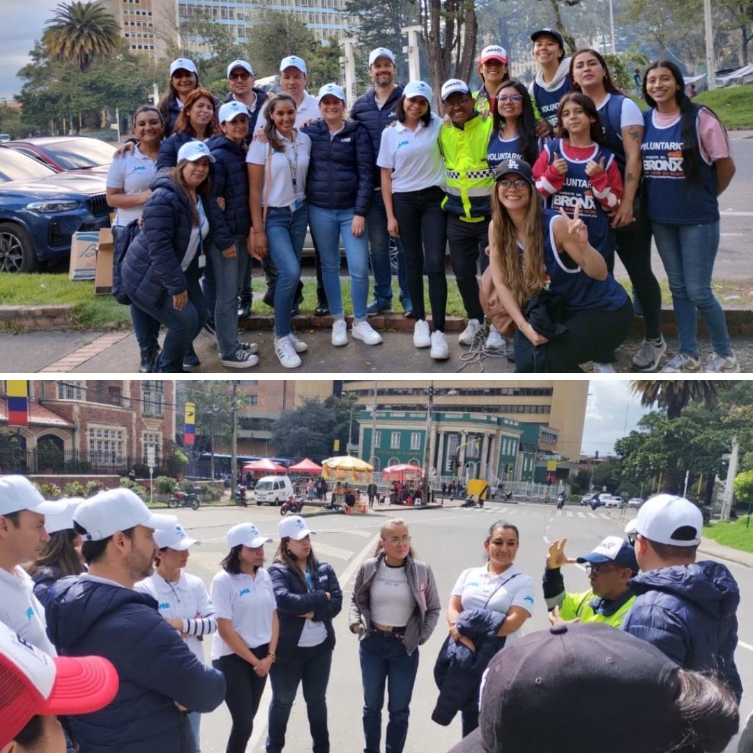 JAS Worldwide | Freight Forwarding Services | International Shipping ...