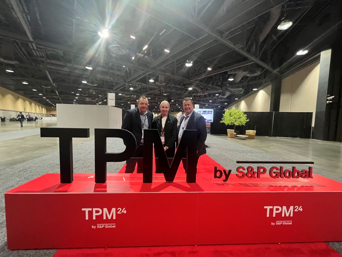 JAS Worldwide | Freight Forwarding Services | International Shipping ...