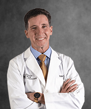 Dr. Arregui, MD