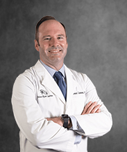 Dr. Liston, MD