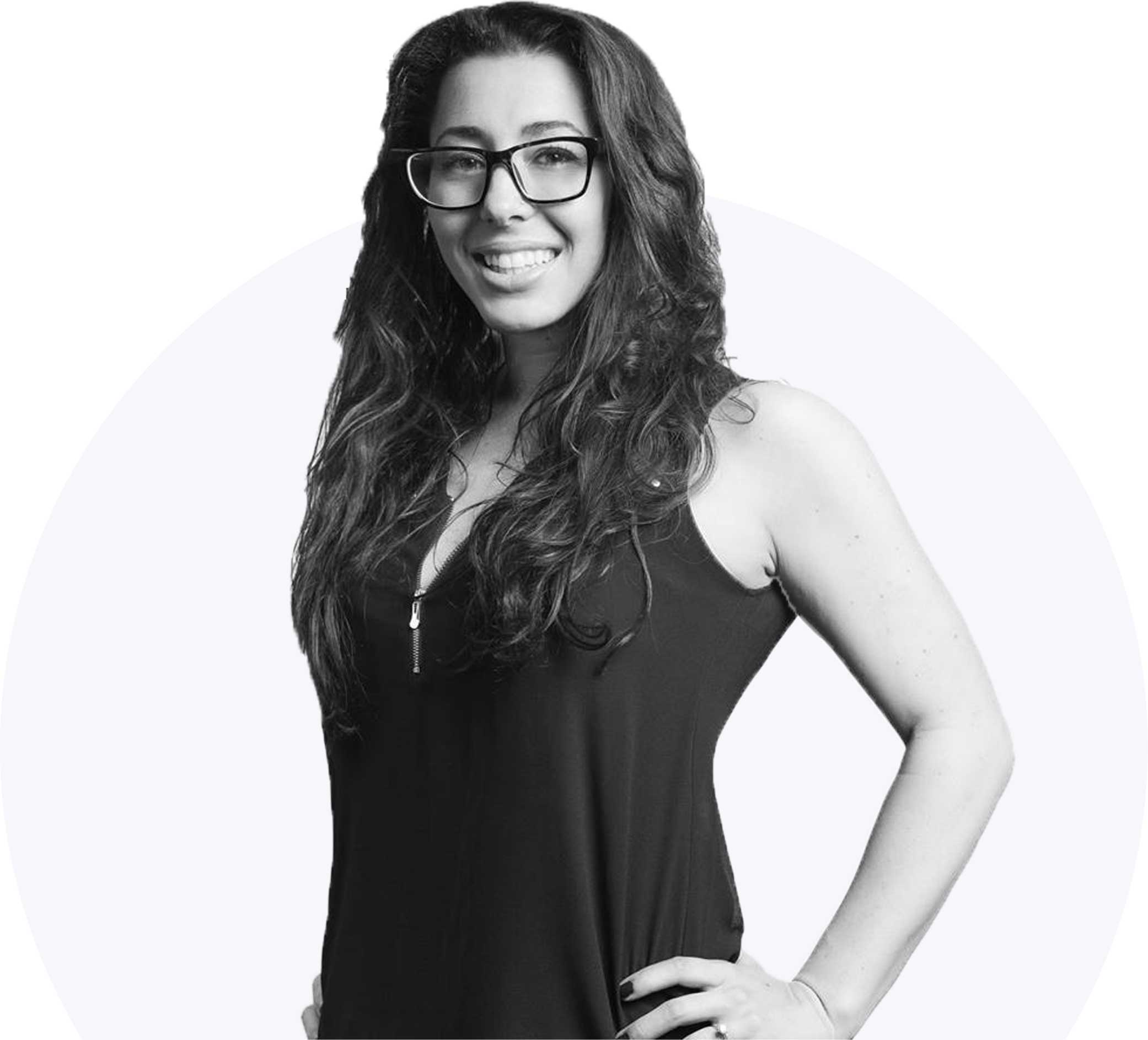 The Un-Ignorable Challenge 👀