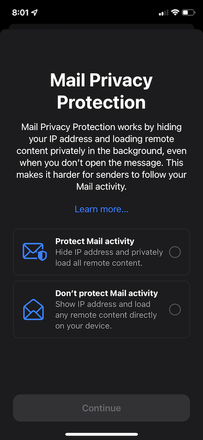 The 9 Most Important Email Marketing KPIs | Demand Curve Blog