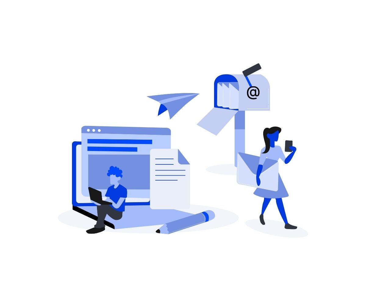 How to Write a Marketing Email: 17 Steps to More Conversions | Demand ...