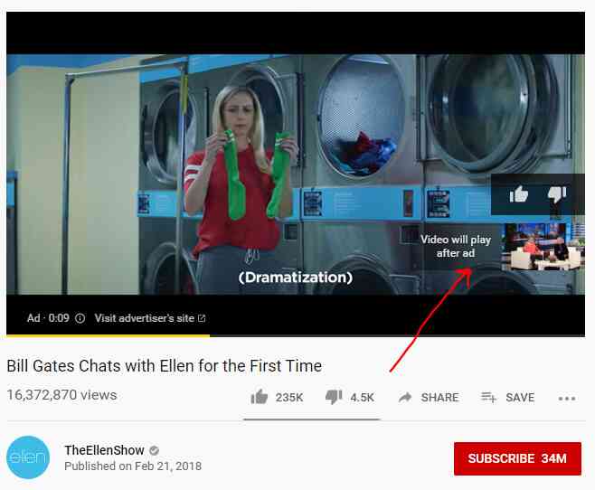 What do YouTube ads cost? | Demand Curve Blog