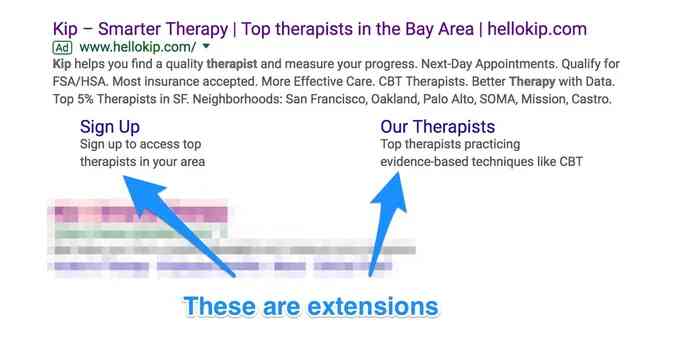 Types of Google Ads: Ad Formats, Campaign Types & Best Practices for ...