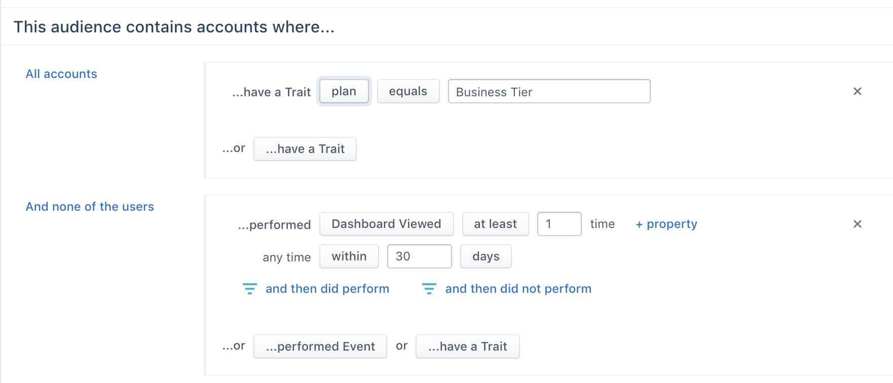 How to Micro-target Facebook Audiences Using Segment Personas | Demand ...