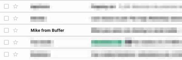 15 Swipe-Worthy Email Marketing Examples to Inspire Your Next Campaign ...