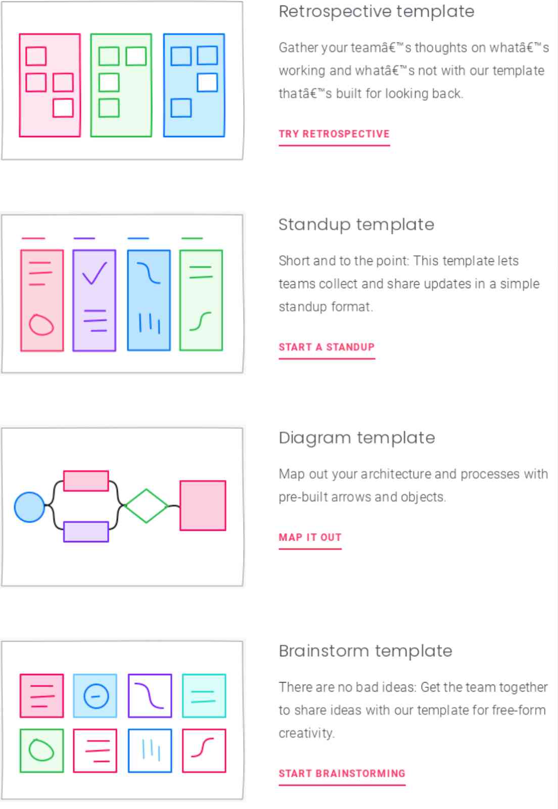 15 Swipe-Worthy Email Marketing Examples to Inspire Your Next Campaign ...