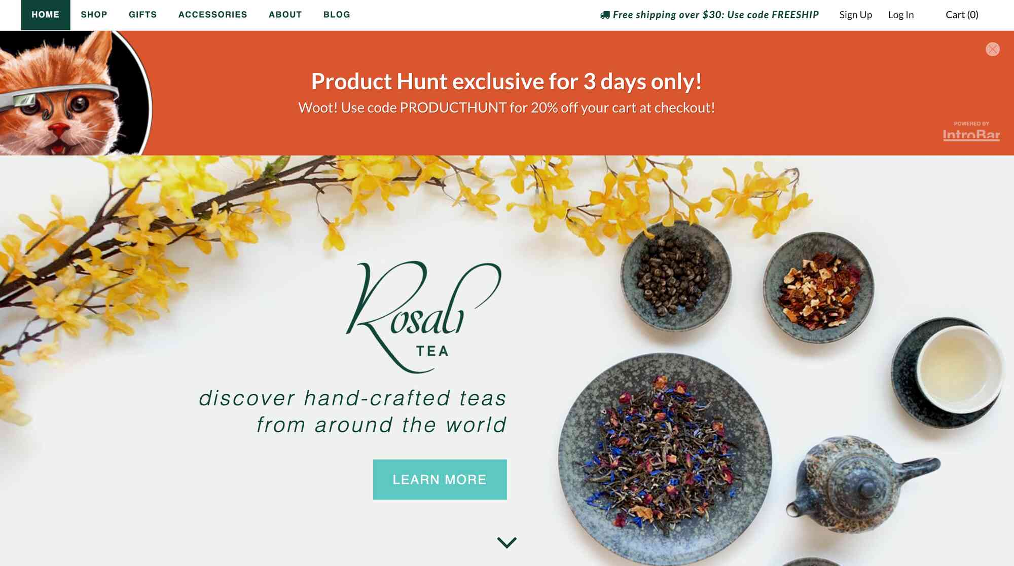 In-depth Product Hunt launch guide