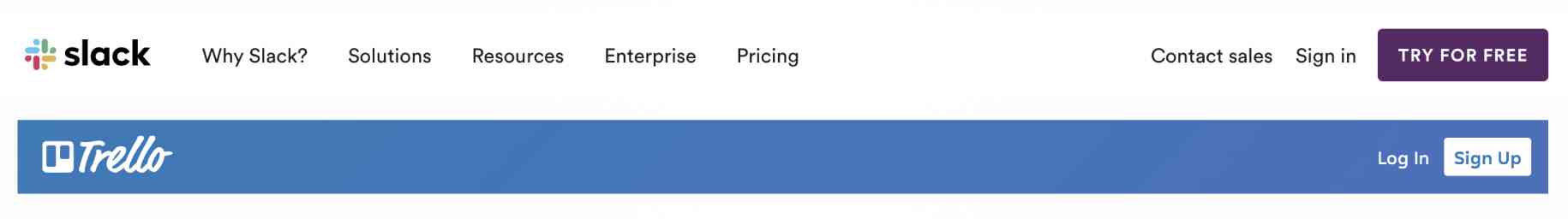 How to write your landing page