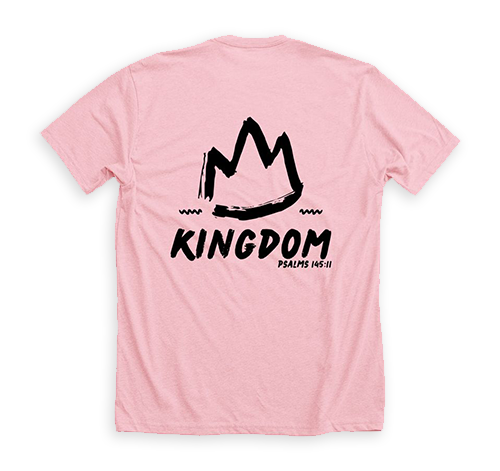 The Pointe Church | Store