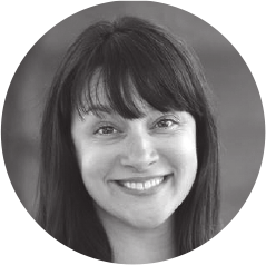 Staff | Administration