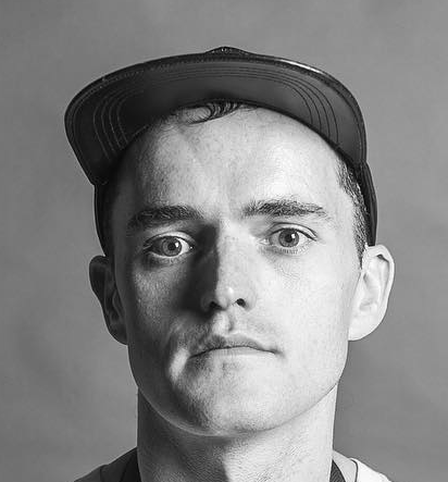 Chain React - Strategies For Using React Native In A Brownfield App