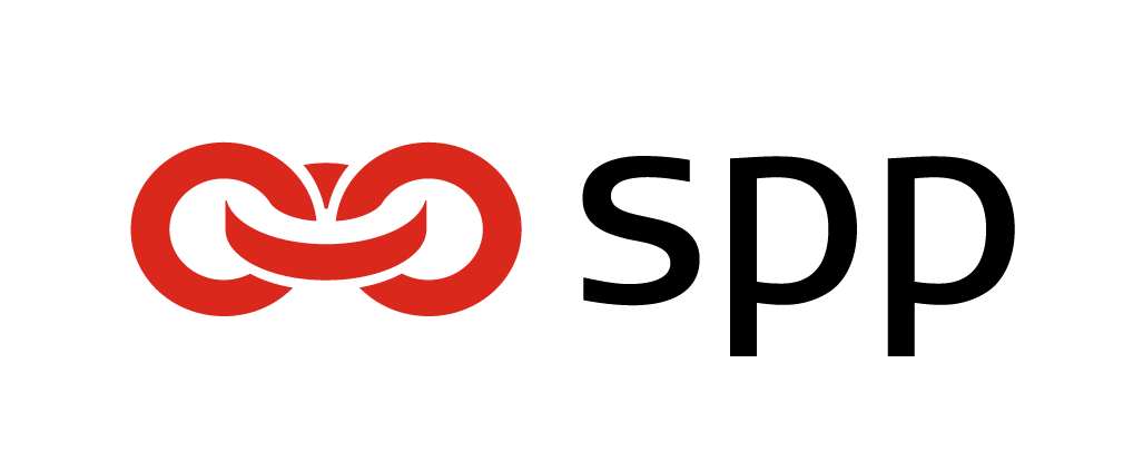 Apr 20, 2020 - Finance - Earth Day Week Program