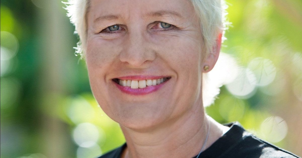 Climate Action News - How Women Lead The Way