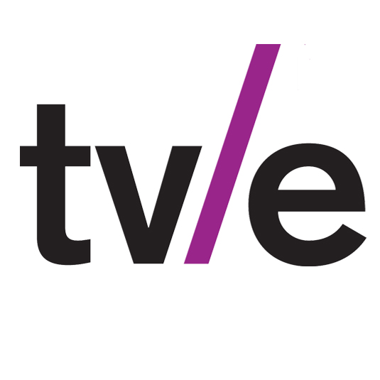 TVE Global Sustainability Film Awards 2022 – Dec 02, 2022–Dec 04, 2022