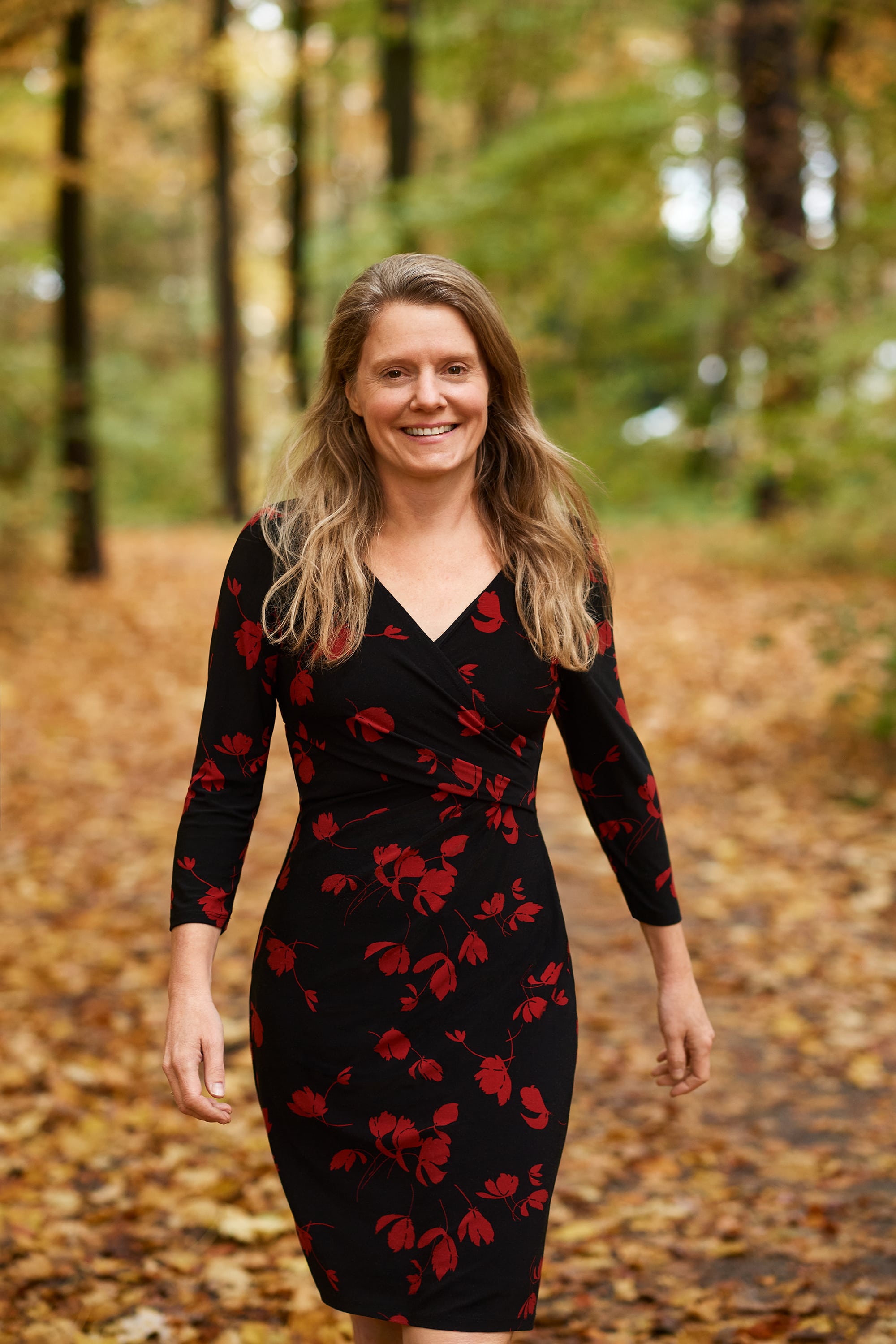 Climate Action News - One-on-one with MEP Henrike Hahn