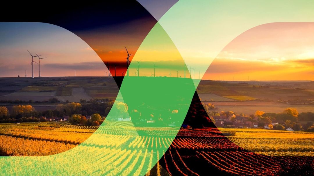 Day 6, Exponential Solutions: Food & Nature – Nov 12, 2022–Nov 12, 2022