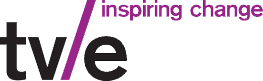 tve Global Sustainability Film Awards 2023 – Nov 09, 2023–Nov 09, 2023