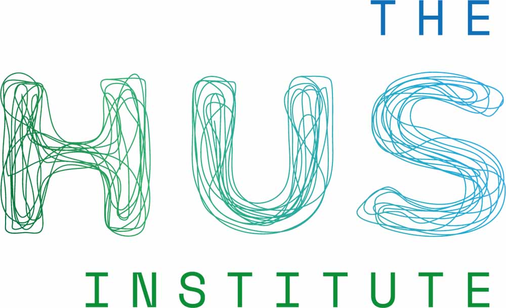 We Don't Have Time's Davos Hub – Jan 17, 2023–Jan 20, 2023