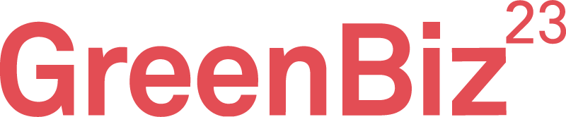 GreenBiz 23 – Feb 14, 2023–Feb 15, 2023