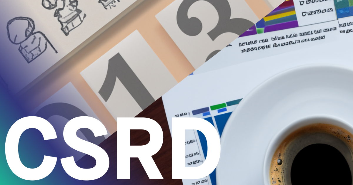 CSRD and your business strategy – Feb 01, 2024–Feb 01, 2024