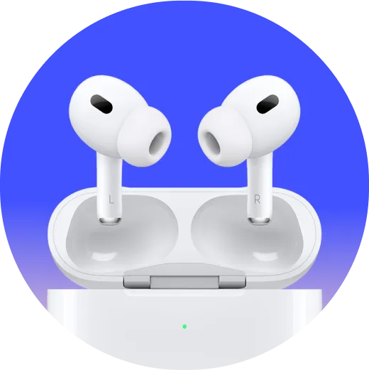 iPhone 15 SIM-free, iPad Pro, MacBook Pro | Raylo