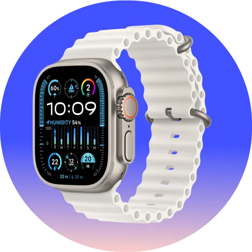 iPhone 15 SIM-free, iPad Pro, MacBook Pro | Raylo