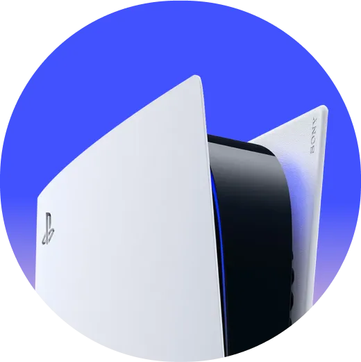 iPhone 15 SIM-free, iPad Pro, MacBook Pro | Raylo