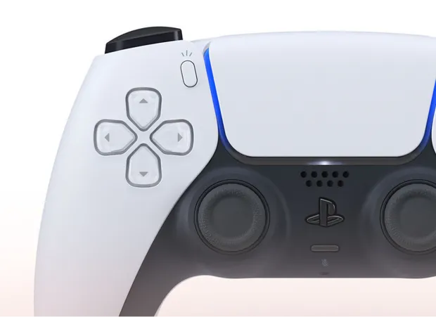 iPhone 15 SIM-free, iPad Pro, MacBook Pro | Raylo