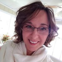 Certified Corporate Wellness Specialist® Program