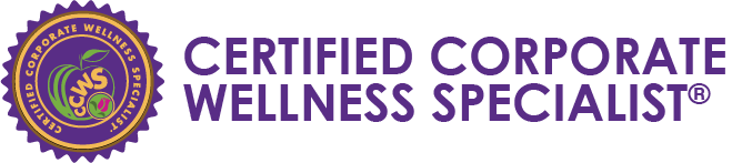 Certified Corporate Wellness Specialist® Program