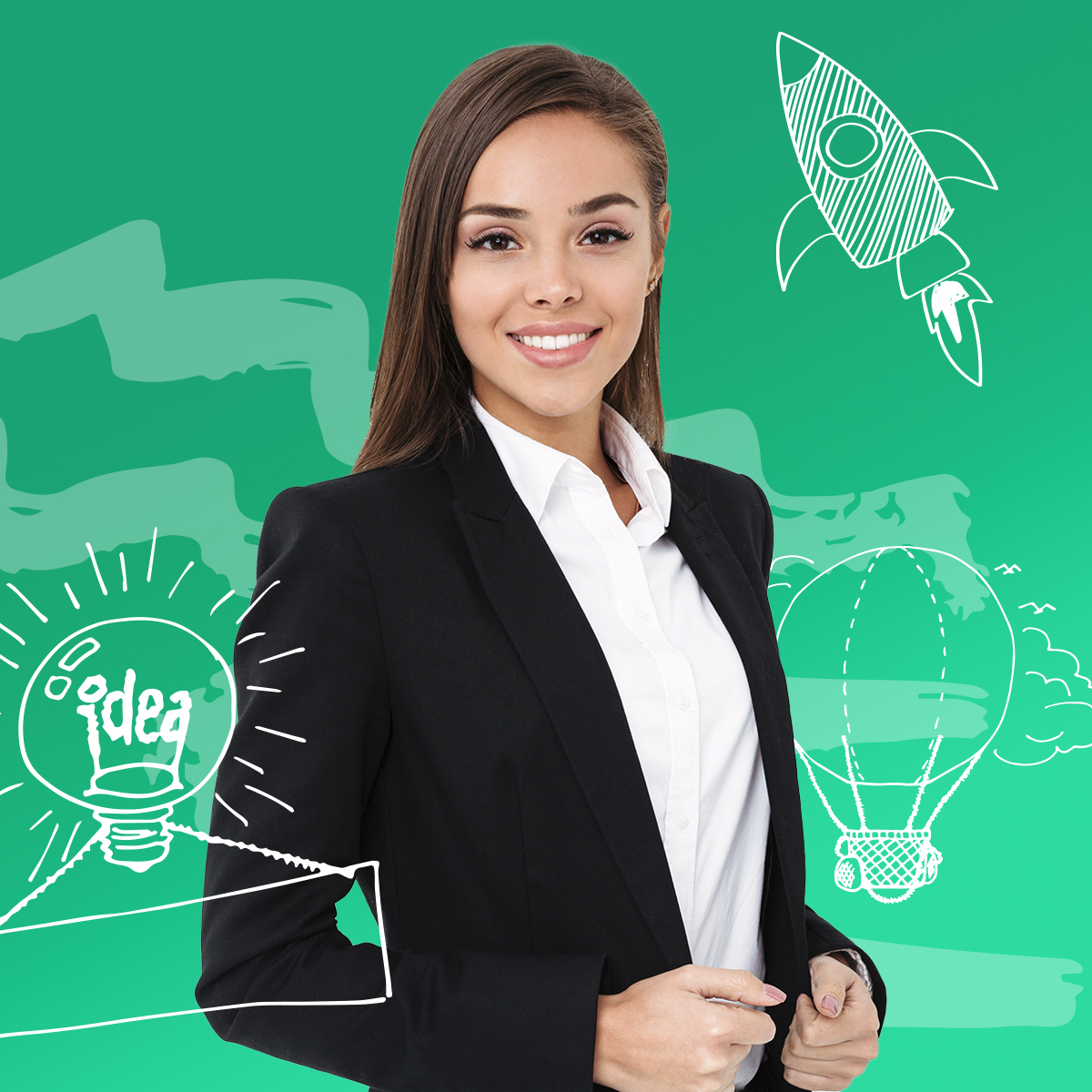 Certified Corporate Wellness Specialist® (CCWS)