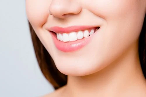 Dental Implants Dental Clinic In Hong Kong | Smith and Jain Dentists
