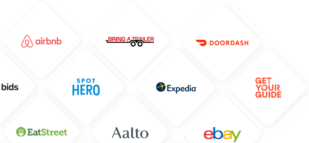 Snappr Workflows | The Visual Content Solution for Enterprise