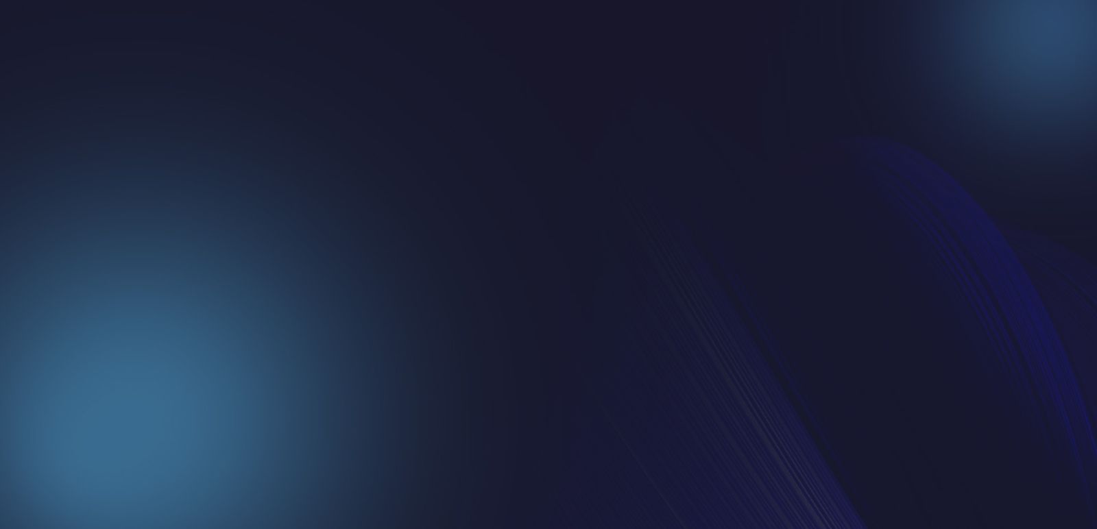 Snappr Photography | Powering the internet's photos