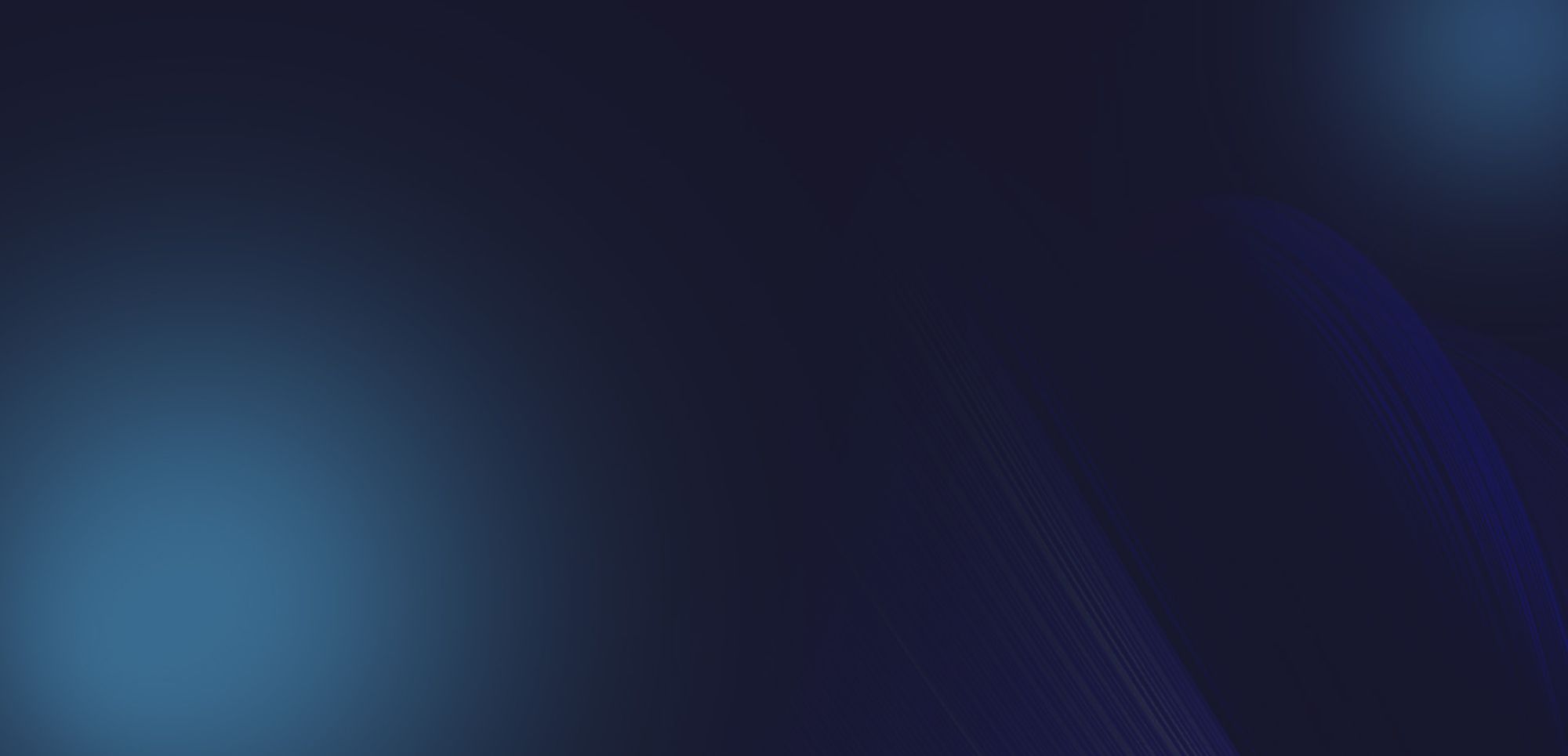 Snappr Photography | Powering the internet's photos