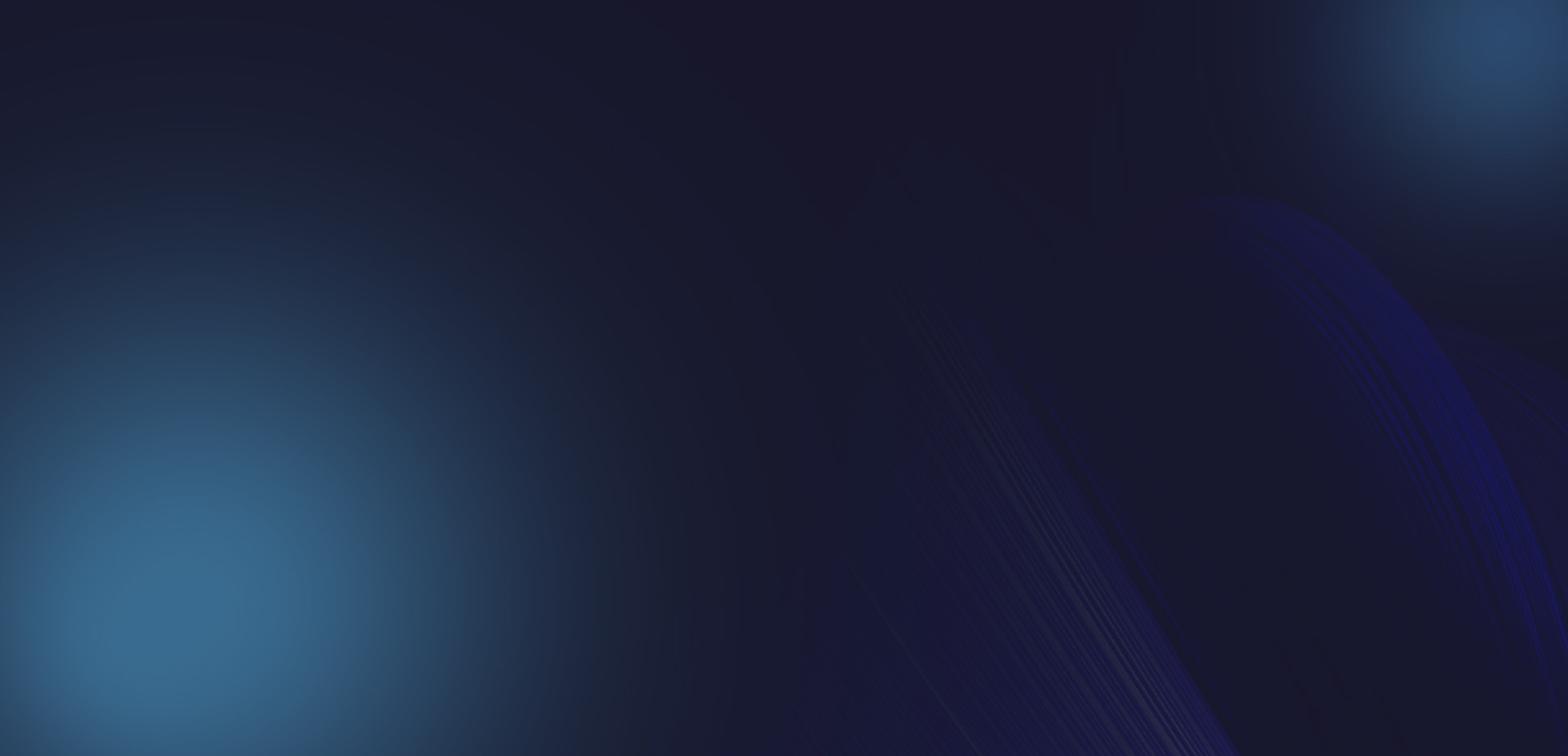 Snappr Photography | Powering the internet's photos