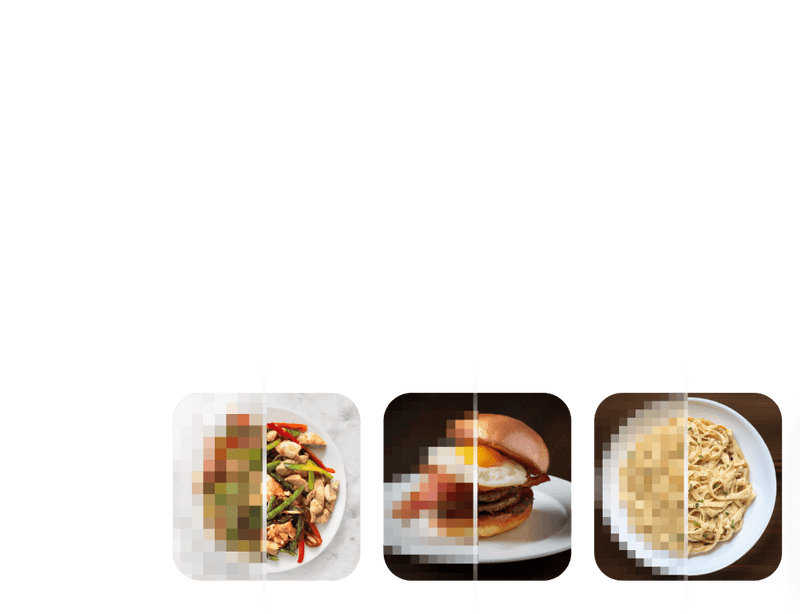 Snappr Photography | Powering the internet's photos