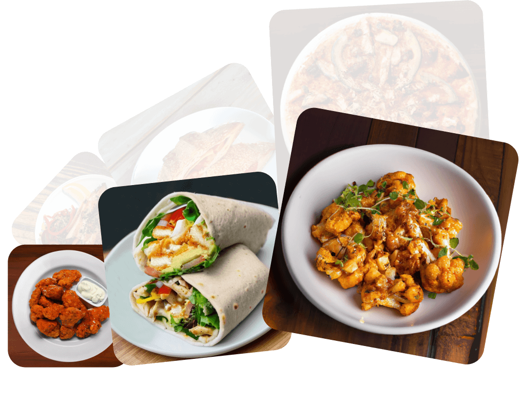 Snappr Photography | Powering the internet's photos