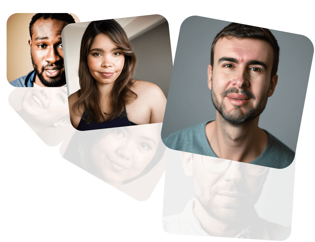 Snappr Photography | Powering the internet's photos