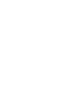 Professional Videography | Snappr