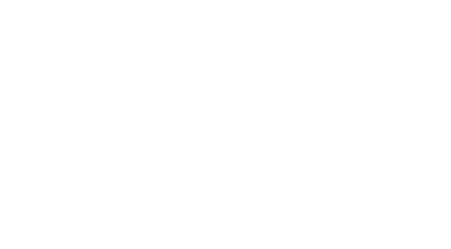 Professional Videography | Snappr