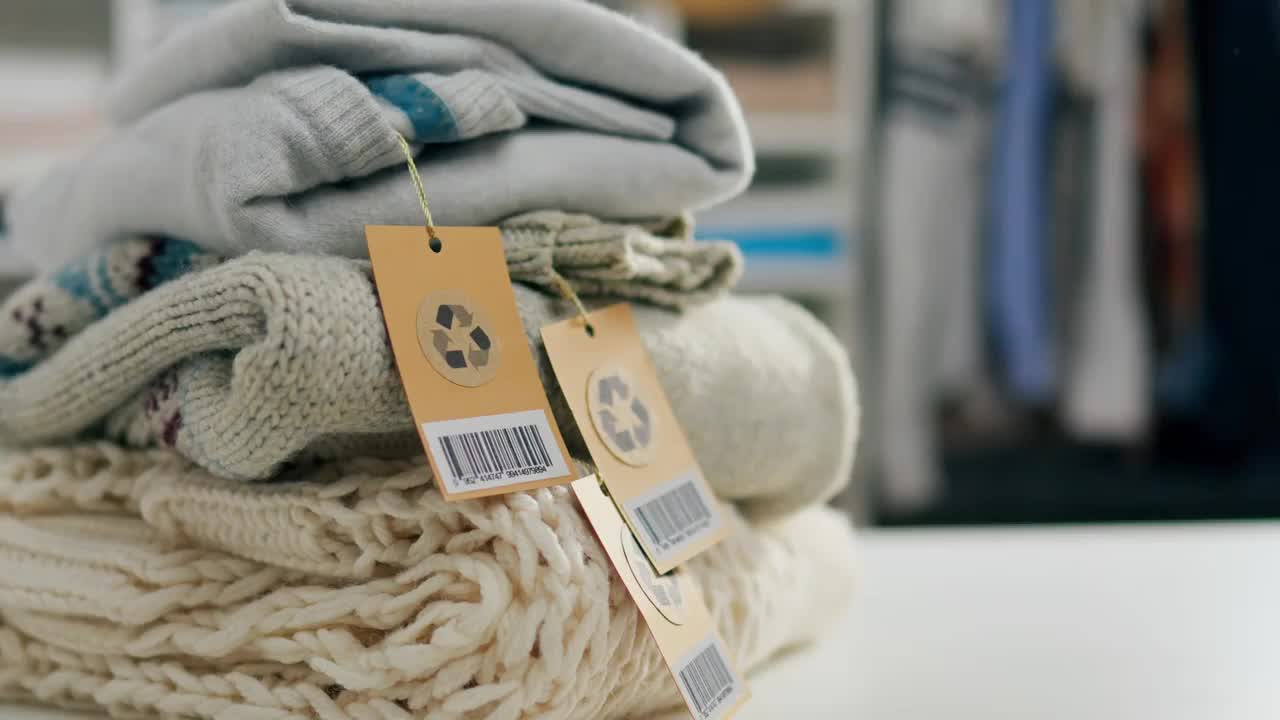 Professional Videography | Snappr