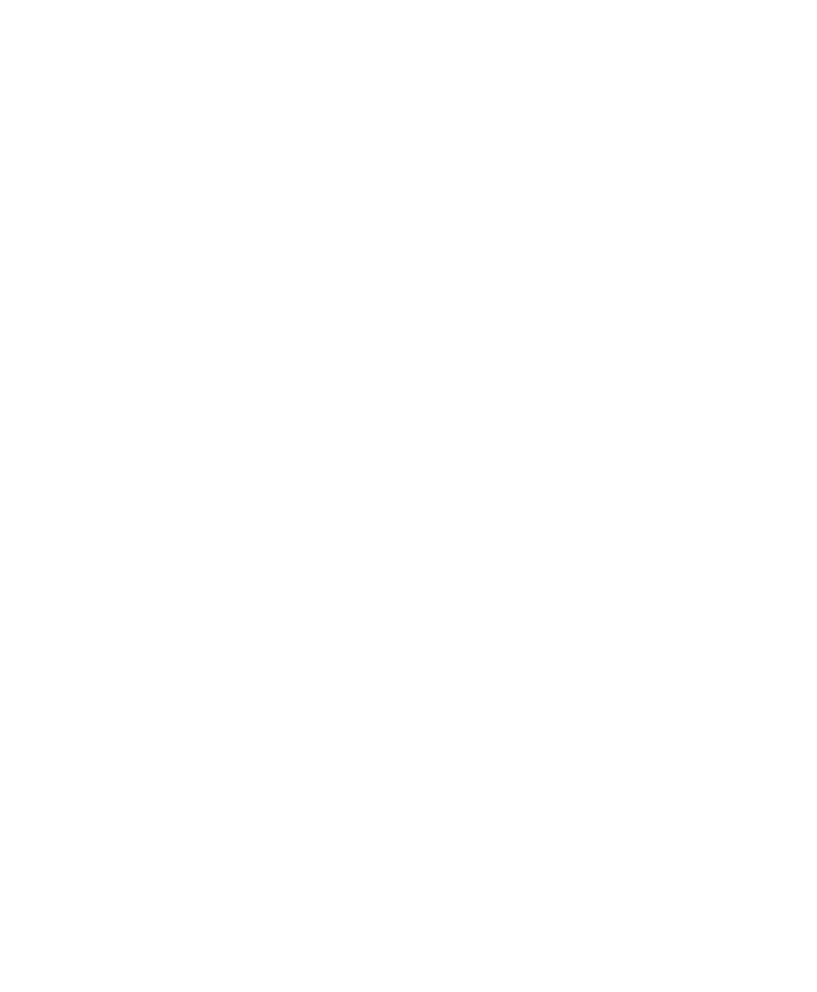 Professional Videography | Snappr