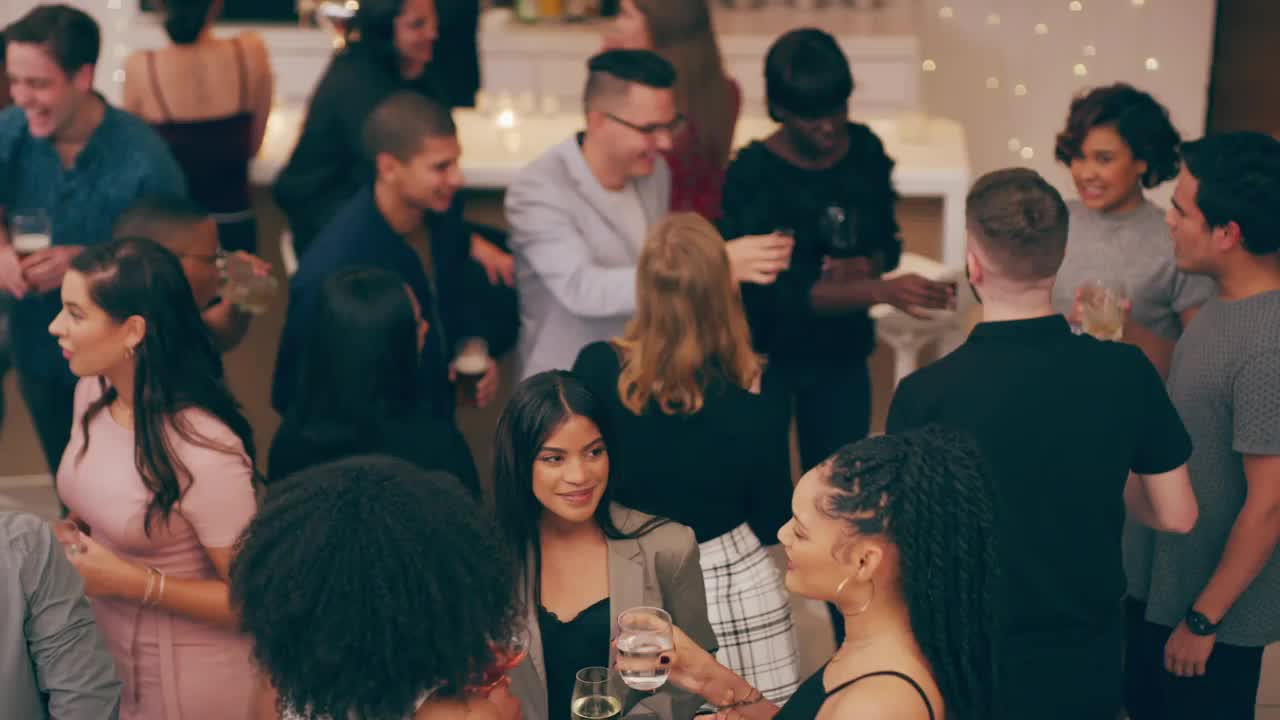 Professional Videography | Snappr