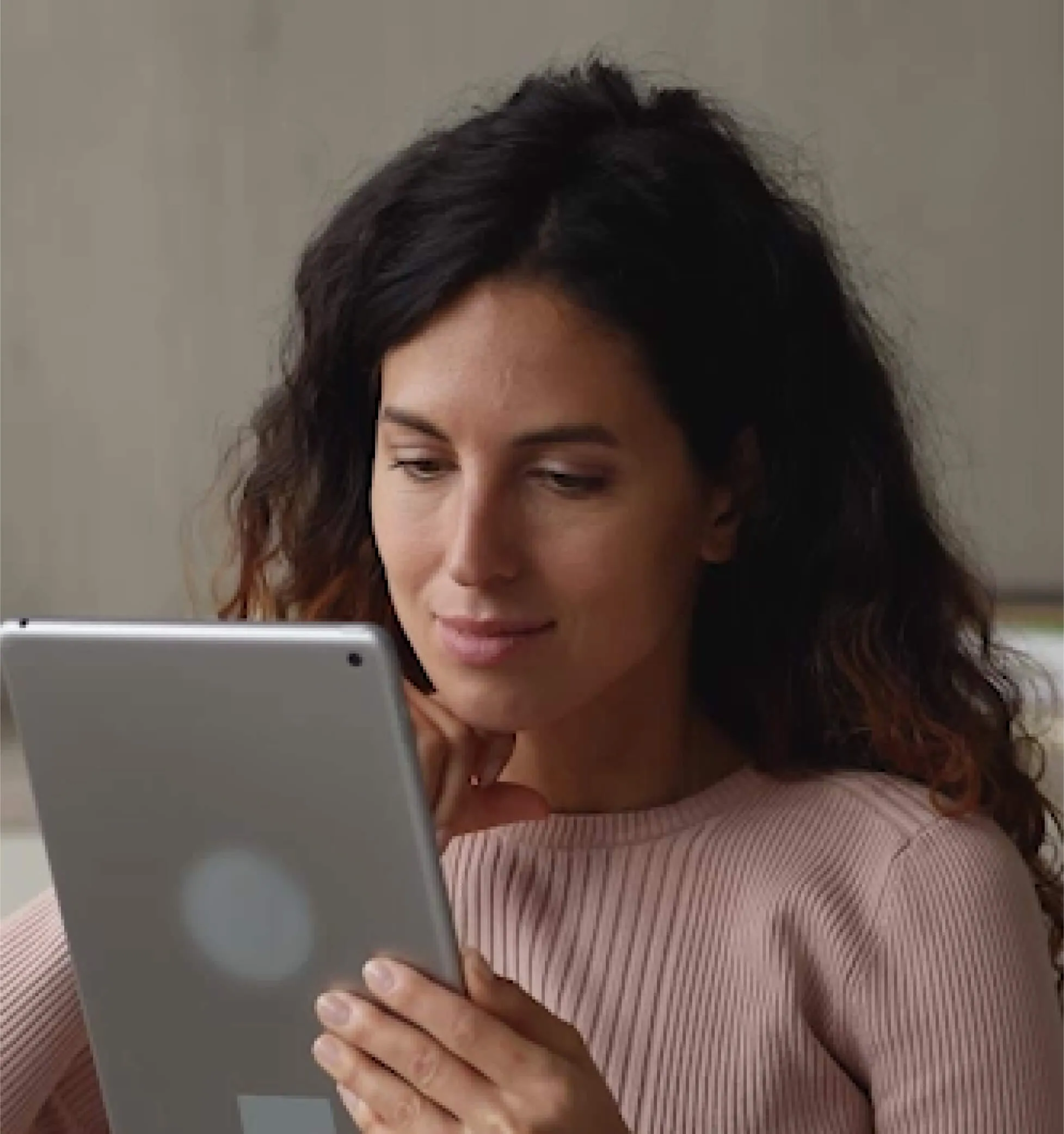 Professional Videography | Snappr