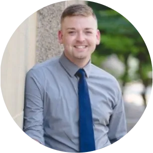 Contact Center Performance Management | Boost Productivity - Observe.ai